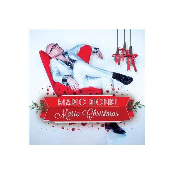 【発売日：2023年12月08日】ご注文後のキャンセル・返品は承れません。発売日:2023年12月08日/商品ID:6234973/ジャンル:JAZZ/フォーマット:LP/構成数:1/レーベル:Saifam/アーティスト:Mario Bio...