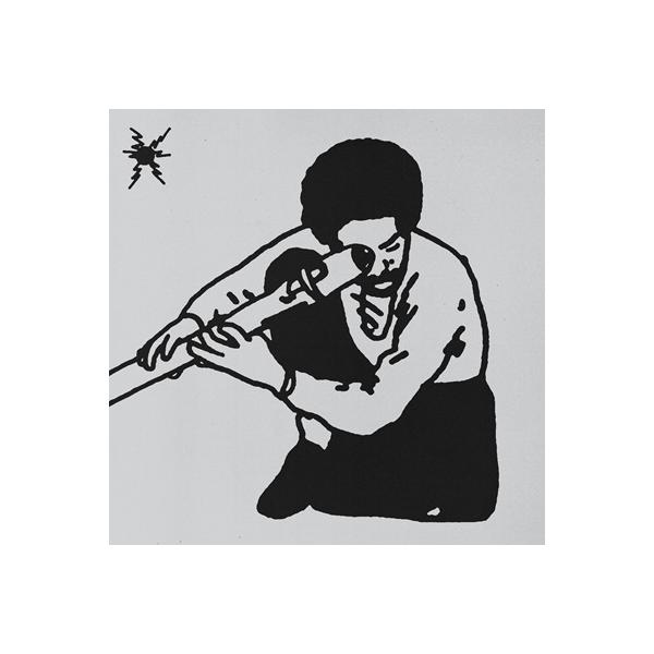 【発売日：2024年04月26日】ご注文後のキャンセル・返品は承れません。発売日:2024年04月26日/商品ID:6234977/ジャンル:SOUL/CLUB/RAP/フォーマット:LP/構成数:3/レーベル:Epic/アーティスト:An...