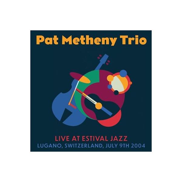 【発売日：2024年02月02日】ご注文後のキャンセル・返品は承れません。発売日:2024年02月02日/商品ID:6235015/ジャンル:JAZZ/フォーマット:CD/構成数:2/レーベル:Jazzanova/アーティスト:Pat Me...