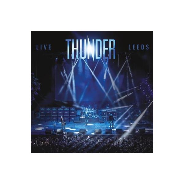 【発売日：2024年03月01日】ご注文後のキャンセル・返品は承れません。発売日:2024年03月01日/商品ID:6235087/ジャンル:ROCK/POP/フォーマット:CD/構成数:2/レーベル:Ear Music/アーティスト:Th...