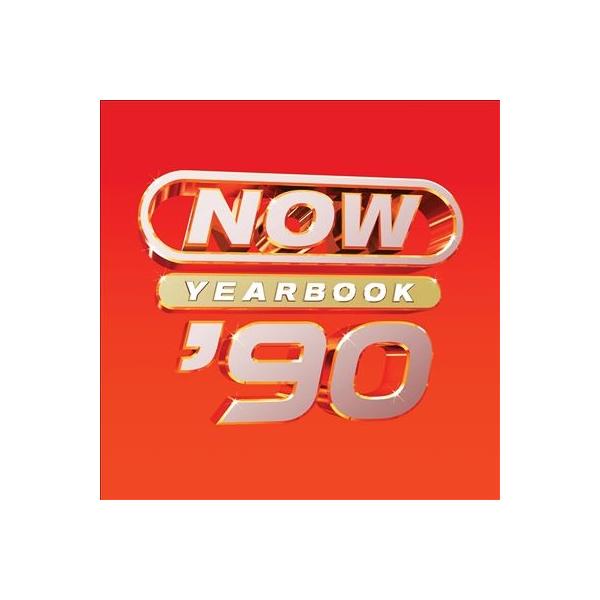 【発売日：2024年02月02日】ご注文後のキャンセル・返品は承れません。発売日:2024年02月02日/商品ID:6235104/ジャンル:ROCK/POP/フォーマット:CD/構成数:4/レーベル:Now!/タイトル:Now Yearb...