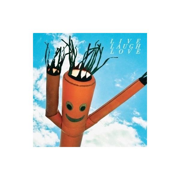 【発売日：2024年03月20日】ご注文後のキャンセル・返品は承れません。発売日:2024年03月20日/商品ID:6235111/ジャンル:ROCK/POP/フォーマット:CD/構成数:1/レーベル:Suicide Squeeze/アーテ...