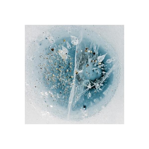 【発売日：2024年02月02日】ご注文後のキャンセル・返品は承れません。発売日:2024年02月02日/商品ID:6235117/ジャンル:ROCK/POP/フォーマット:CD/構成数:1/レーベル:One Little Independ...