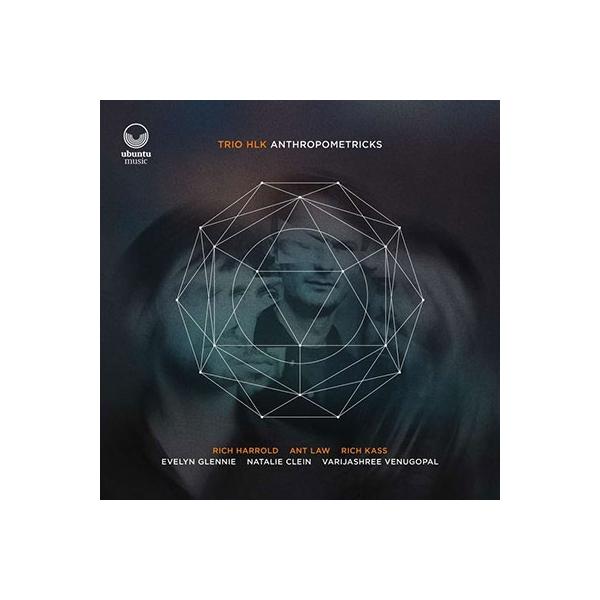 【発売日：2024年03月15日】ご注文後のキャンセル・返品は承れません。発売日:2024年03月15日/商品ID:6235118/ジャンル:JAZZ/フォーマット:CD/構成数:1/レーベル:Ubuntu Music/アーティスト:Tri...