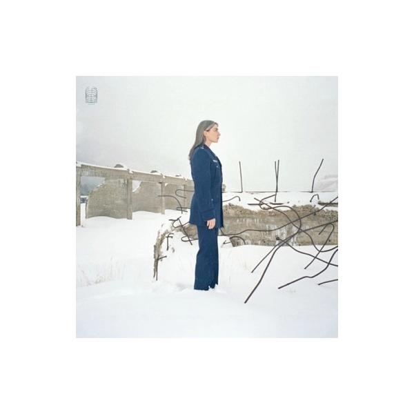 【発売日：2024年02月09日】ご注文後のキャンセル・返品は承れません。発売日:2024年02月09日/商品ID:6235122/ジャンル:ROCK/POP/フォーマット:LP/構成数:2/レーベル:Ideologic Organ/アーテ...