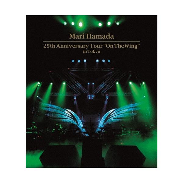 【発売日：2024年03月06日】ご注文後のキャンセル・返品は承れません。発売日:2024年03月06日/商品ID:6235158/ジャンル:J-POP/フォーマット:Blu-ray Disc/構成数:1/レーベル:meldac/アーティス...