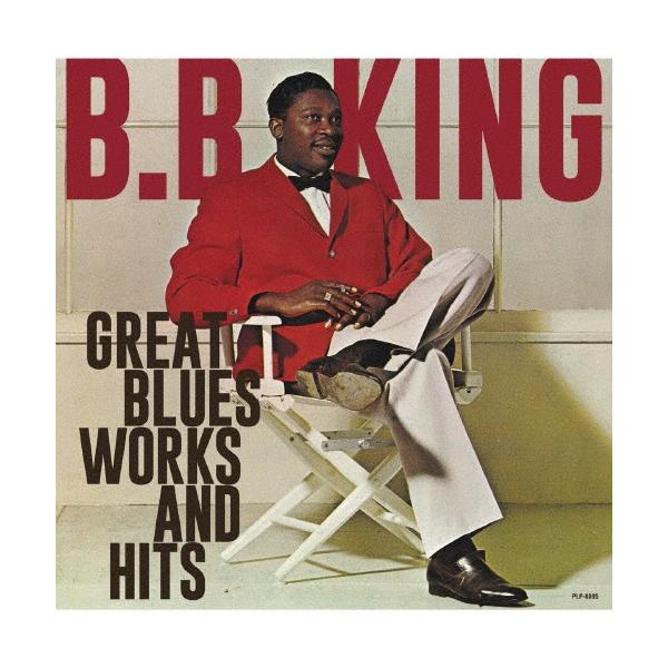 【発売日：2024年06月12日】ご注文後のキャンセル・返品は承れません。発売日:2024年06月12日/商品ID:6235201/ジャンル:COUNTRY/BLUES/フォーマット:LP/構成数:1/レーベル:P-VINE/アーティスト:...