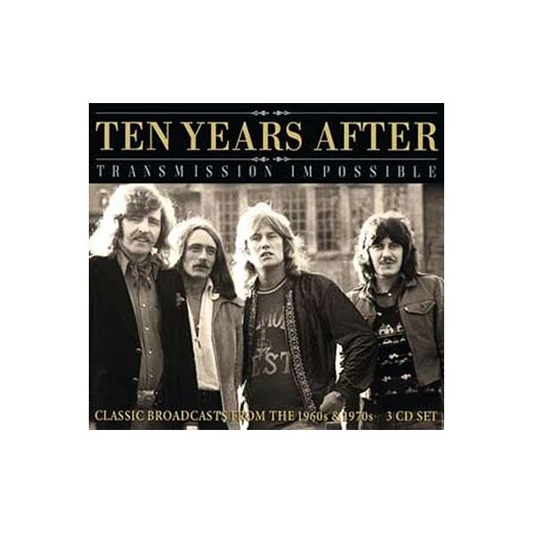 【発売日：2024年01月19日】ご注文後のキャンセル・返品は承れません。発売日:2024年01月19日/商品ID:6235675/ジャンル:ROCK/POP/フォーマット:CD/構成数:3/レーベル:Eat To The Beat/アーテ...