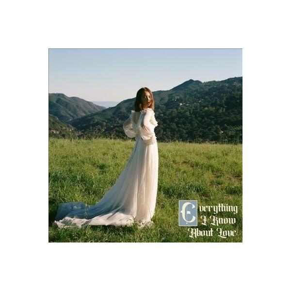 【発売日：2024年01月19日】ご注文後のキャンセル・返品は承れません。発売日:2024年01月19日/商品ID:6235700/ジャンル:ROCK/POP/フォーマット:CD/構成数:1/レーベル:Laufey - AWAL/アーティス...