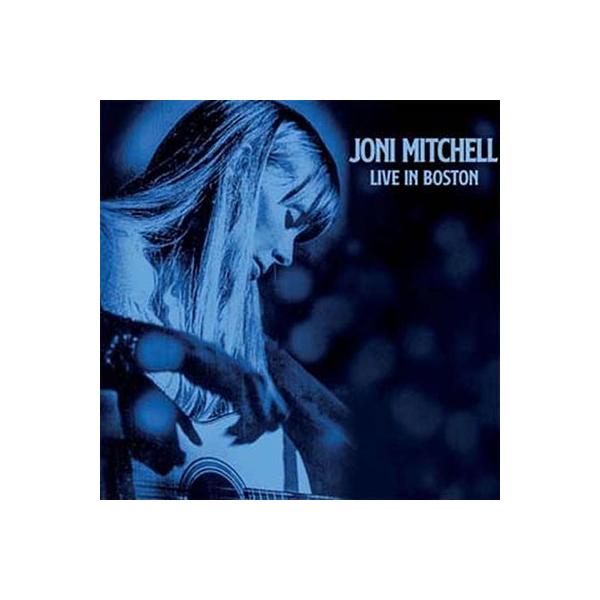 【発売日：2023年12月15日】ご注文後のキャンセル・返品は承れません。発売日:2023年12月15日/商品ID:6235732/ジャンル:ROCK/POP/フォーマット:CD/構成数:2/レーベル:Rox Vox/アーティスト:Joni...