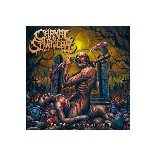 【発売日：2024年02月16日】ご注文後のキャンセル・返品は承れません。発売日:2024年02月16日/商品ID:6235738/ジャンル:ROCK/POP/フォーマット:CD/構成数:1/レーベル:Moribund Records/アー...