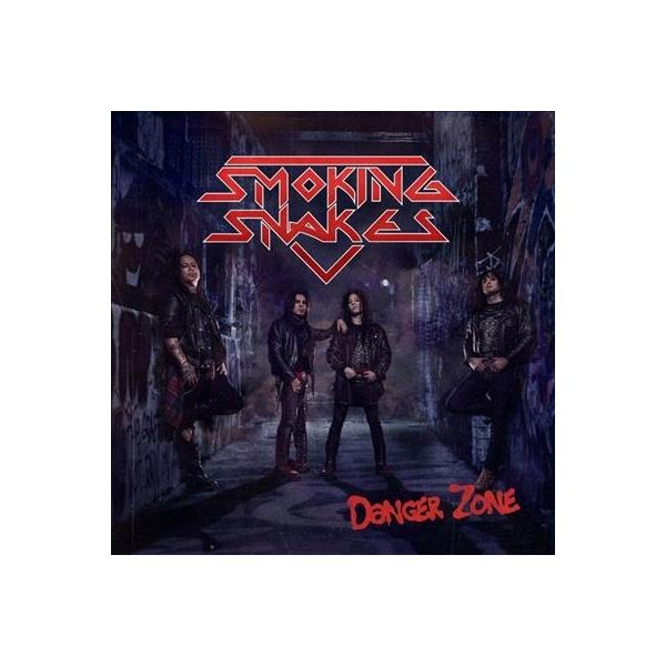 【発売日：2024年02月09日】ご注文後のキャンセル・返品は承れません。発売日:2024年02月09日/商品ID:6235799/ジャンル:ROCK/POP/フォーマット:CD/構成数:1/レーベル:Frontiers/アーティスト:Sm...