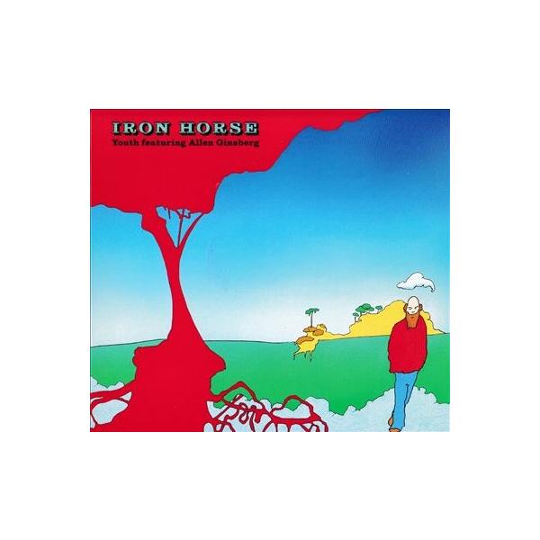 【発売日：2024年04月06日】ご注文後のキャンセル・返品は承れません。発売日:2024年04月06日/商品ID:6235808/ジャンル:ROCK/POP/フォーマット:CD/構成数:1/レーベル:Cadiz/アーティスト:Youth/...