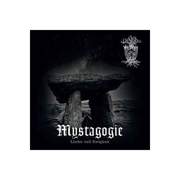 【発売日：2024年01月12日】ご注文後のキャンセル・返品は承れません。発売日:2024年01月12日/商品ID:6235816/ジャンル:ROCK/POP/フォーマット:CD/構成数:1/レーベル:Trollzorn/アーティスト:He...