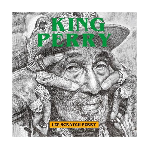 【発売日：2024年02月17日】ご注文後のキャンセル・返品は承れません。発売日:2024年02月17日/商品ID:6235843/ジャンル:WORLD/REGGAE/フォーマット:CD/構成数:1/レーベル:False Idols/アーテ...