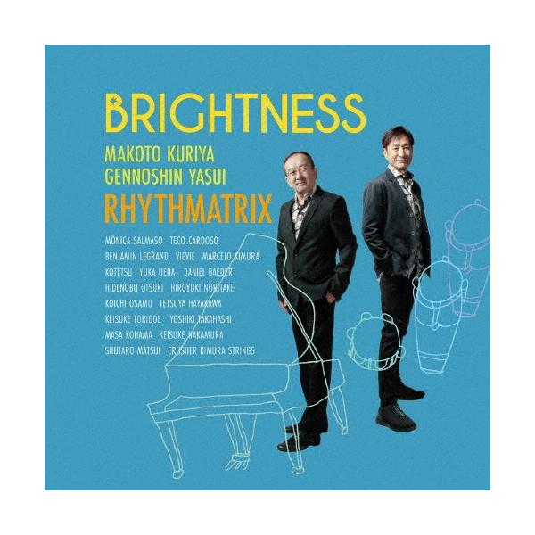 【発売日：2024年01月10日】ご注文後のキャンセル・返品は承れません。発売日:2024年01月10日/商品ID:6235862/ジャンル:JAZZ/フォーマット:CD/構成数:1/レーベル:JUMP WORLD/アーティスト:クリヤ・マ...