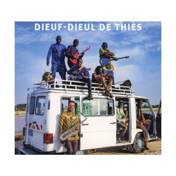 【発売日：2023年12月24日】ご注文後のキャンセル・返品は承れません。発売日:2023年12月24日/商品ID:6235922/ジャンル:WORLD/REGGAE/フォーマット:CD/構成数:1/レーベル:ライス・レコード/アーティスト...