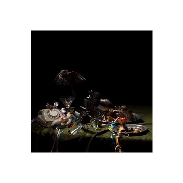 【発売日：2023年12月23日】ご注文後のキャンセル・返品は承れません。OLS50※こちらはアウトレットセール商品となります。パッケージ等に破損などダメージがある場合がございますが、外装不良による交換、返品はできかねますので予めご了承くだ...