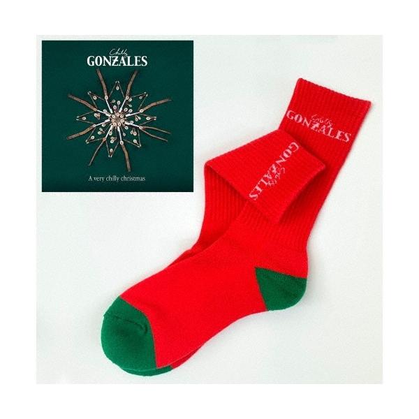 【発売日：2023年12月08日】ご注文後のキャンセル・返品は承れません。発売日:2023年12月08日/商品ID:6236142/ジャンル:JAZZ/フォーマット:CD/構成数:2/レーベル:Gentle Threat/アーティスト:Go...