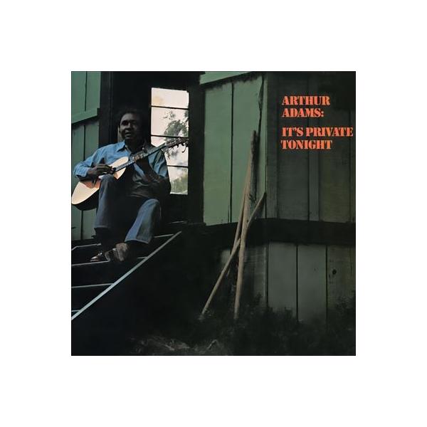 【発売日：2024年01月26日】ご注文後のキャンセル・返品は承れません。発売日:2024年01月26日/商品ID:6236176/ジャンル:COUNTRY/BLUES/フォーマット:LP/構成数:1/レーベル:Cleopatra/アーティ...