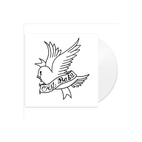 【発売日：2024年02月16日】ご注文後のキャンセル・返品は承れません。発売日:2024年02月16日/商品ID:6236186/ジャンル:SOUL/CLUB/RAP/フォーマット:LP/構成数:1/レーベル:Death Note Mus...