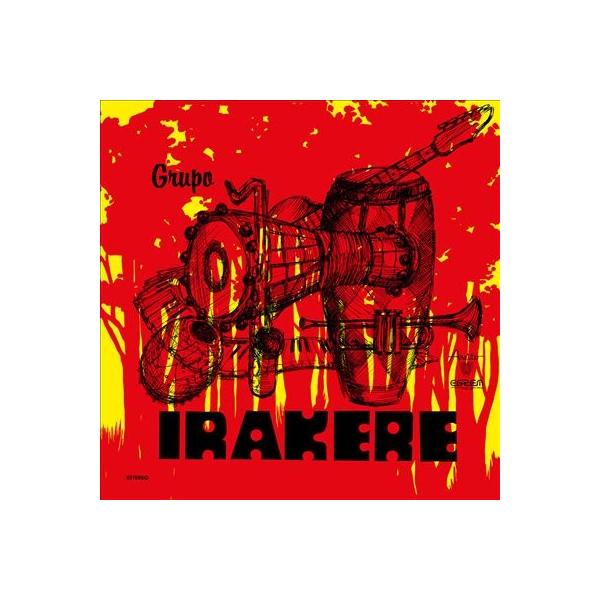 【発売日：2024年01月31日】ご注文後のキャンセル・返品は承れません。発売日:2024年01月下旬/商品ID:6236212/ジャンル:WORLD/REGGAE/フォーマット:LP/構成数:1/レーベル:Mr. Bongo/アーティスト...