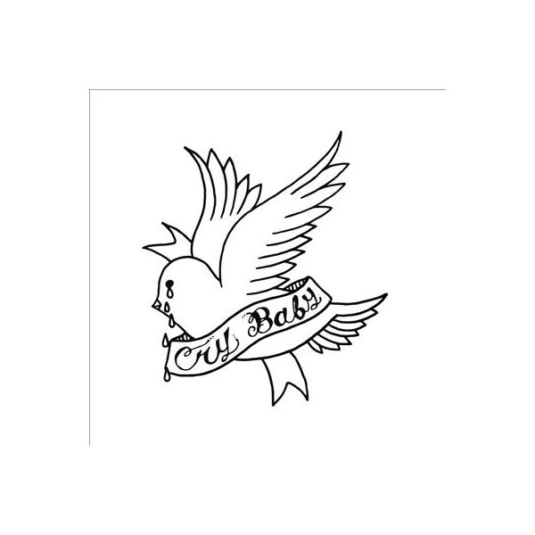 【発売日：2024年02月16日】ご注文後のキャンセル・返品は承れません。発売日:2024年02月16日/商品ID:6236216/ジャンル:SOUL/CLUB/RAP/フォーマット:CD/構成数:1/レーベル:Death Note Mus...