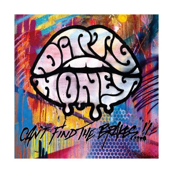 【発売日：2024年01月20日】ご注文後のキャンセル・返品は承れません。発売日:2024年01月20日/商品ID:6236226/ジャンル:ROCK/POP/フォーマット:CD/構成数:1/レーベル:DIRT RECORDS/アーティスト...