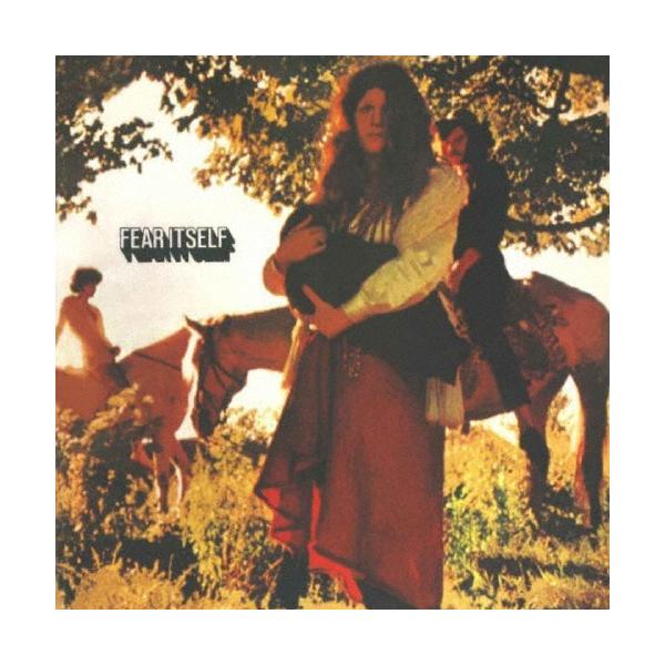 【発売日：2024年01月31日】ご注文後のキャンセル・返品は承れません。発売日:2024年01月31日/商品ID:6236231/ジャンル:ROCK/POP/フォーマット:CD/構成数:1/レーベル:VIVID SOUND/アーティスト:...