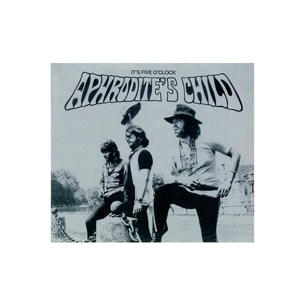 【発売日：2023年12月29日】ご注文後のキャンセル・返品は承れません。発売日:2023年12月29日/商品ID:6236632/ジャンル:ROCK/POP/フォーマット:CD/構成数:1/レーベル:Cobalt Music/アーティスト...