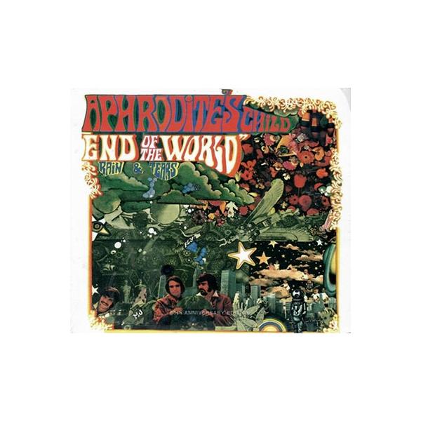 【発売日：2023年12月29日】ご注文後のキャンセル・返品は承れません。発売日:2023年12月29日/商品ID:6236640/ジャンル:ROCK/POP/フォーマット:CD/構成数:1/レーベル:Cobalt Music/アーティスト...