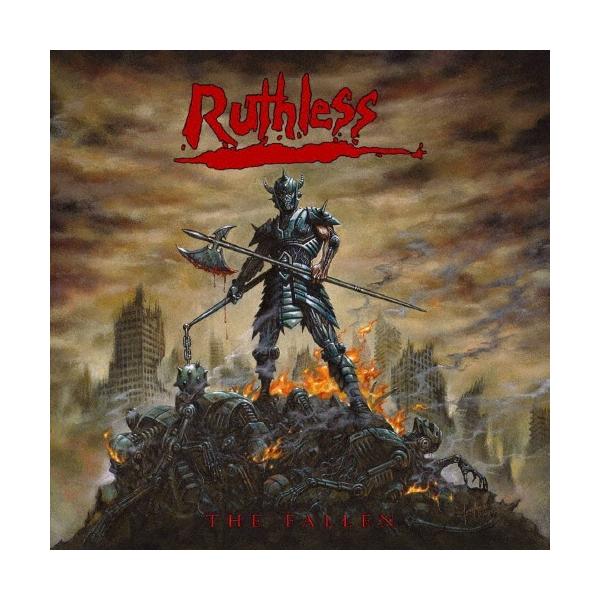 【発売日：2024年01月12日】ご注文後のキャンセル・返品は承れません。発売日:2024年01月12日/商品ID:6236710/ジャンル:ROCK/POP/フォーマット:CD/構成数:1/レーベル:ワードレコーズ/アーティスト:Ruth...