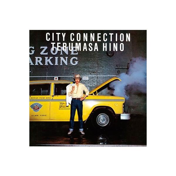 【発売日：2023年12月20日】ご注文後のキャンセル・返品は承れません。発売日:2023年12月20日/商品ID:6236732/ジャンル:JAZZ/フォーマット:SACD Hybrid/構成数:1/レーベル:Victor Enterta...