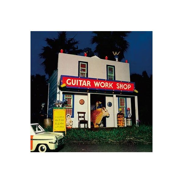 【発売日：2023年12月20日】ご注文後のキャンセル・返品は承れません。発売日:2023年12月20日/商品ID:6236734/ジャンル:JAZZ/フォーマット:SACD Hybrid/構成数:1/レーベル:Victor Enterta...