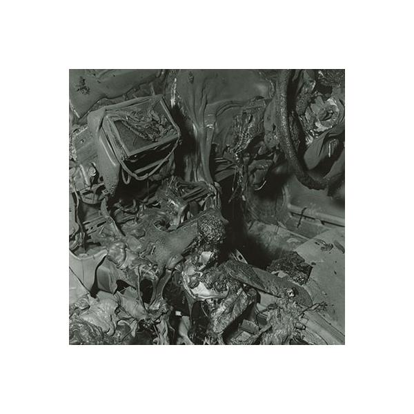 【発売日：2024年02月23日】ご注文後のキャンセル・返品は承れません。発売日:2024年02月23日/商品ID:6236761/ジャンル:ROCK/POP/フォーマット:CD/構成数:1/レーベル:Pias/アーティスト:Whisper...