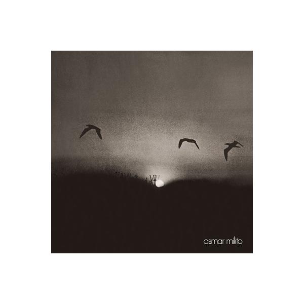 【発売日：2024年01月26日】ご注文後のキャンセル・返品は承れません。発売日:2024年01月26日/商品ID:6236776/ジャンル:WORLD/REGGAE/フォーマット:LP/構成数:1/レーベル:Elemental Music...