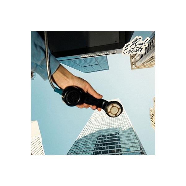 【発売日：2024年02月23日】ご注文後のキャンセル・返品は承れません。発売日:2024年02月23日/商品ID:6237009/ジャンル:ROCK/POP/フォーマット:CD/構成数:1/レーベル:Domino/アーティスト:Real ...