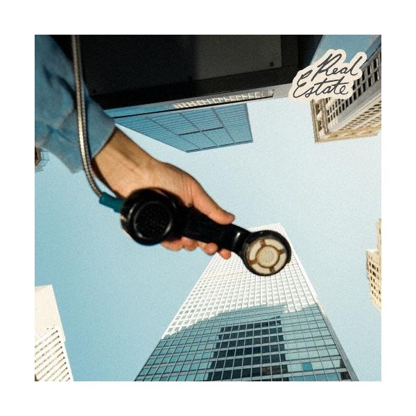 【発売日：2024年02月23日】ご注文後のキャンセル・返品は承れません。発売日:2024年02月23日/商品ID:6237012/ジャンル:ROCK/POP/フォーマット:CD/構成数:1/レーベル:Domino/アーティスト:Real ...