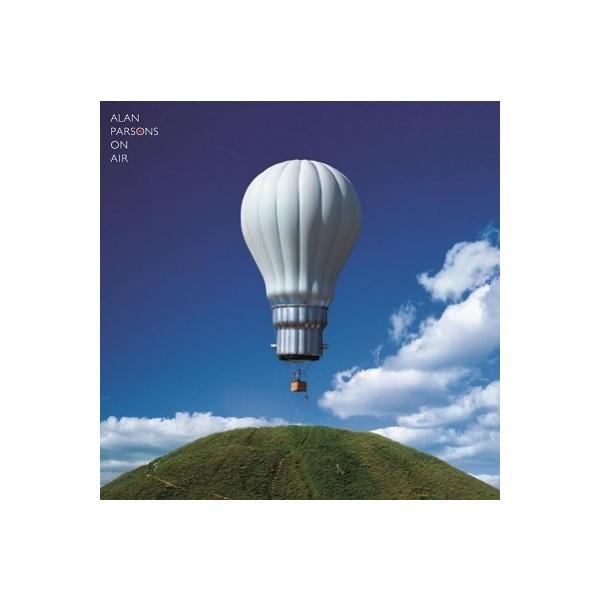 【発売日：2024年01月19日】ご注文後のキャンセル・返品は承れません。発売日:2024年01月19日/商品ID:6237154/ジャンル:ROCK/POP/フォーマット:LP/構成数:1/レーベル:Music On Vinyl/アーティ...