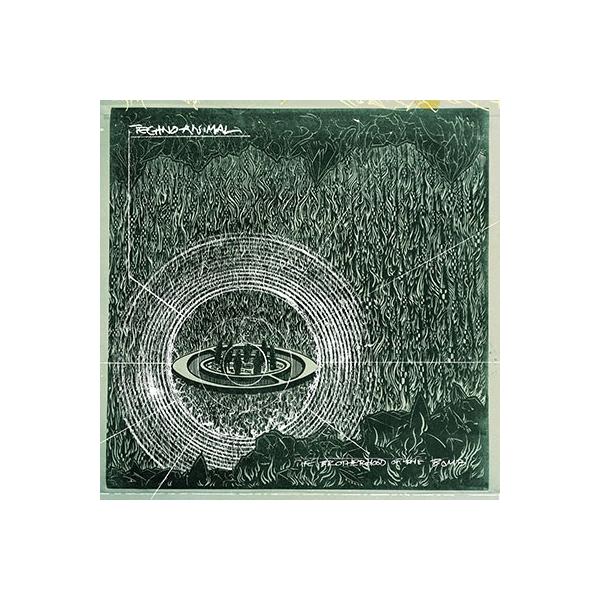 【発売日：2024年02月16日】ご注文後のキャンセル・返品は承れません。発売日:2024年02月16日/商品ID:6237194/ジャンル:SOUL/CLUB/RAP/フォーマット:LP/構成数:2/レーベル:Relapse/アーティスト...