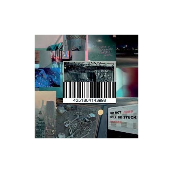 【発売日：2024年01月20日】ご注文後のキャンセル・返品は承れません。発売日:2024年01月中旬/商品ID:6237435/ジャンル:ROCK/POP/フォーマット:CD/構成数:1/レーベル:Mille Plateaux/ritmo...