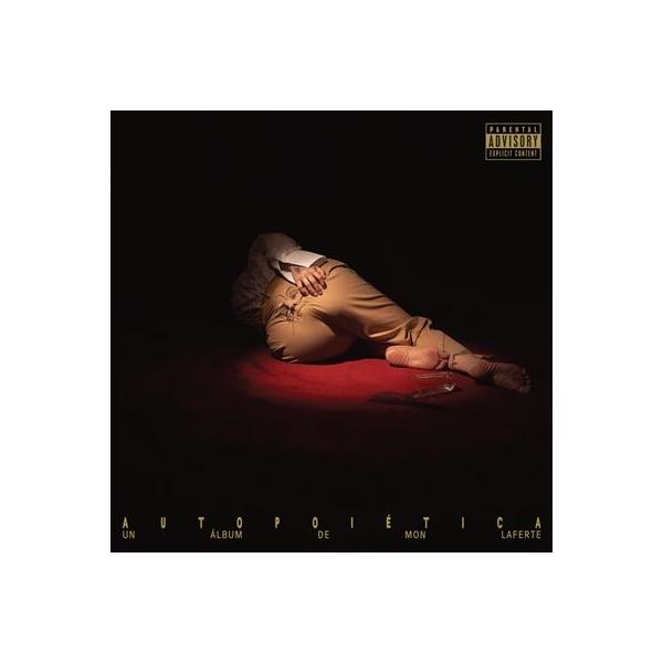 【発売日：2023年11月24日】ご注文後のキャンセル・返品は承れません。発売日:2023年11月24日/商品ID:6237867/ジャンル:WORLD/REGGAE/フォーマット:CD/構成数:1/レーベル:Universal/アーティス...