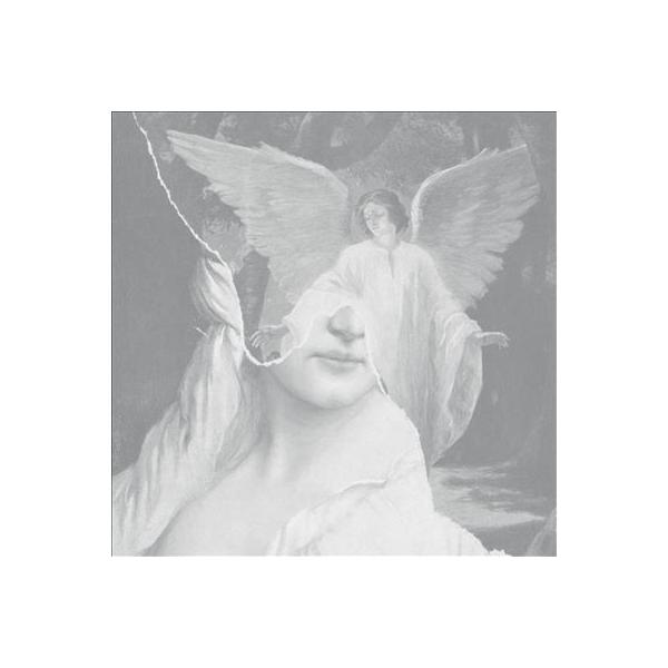 【発売日：2023年12月15日】ご注文後のキャンセル・返品は承れません。発売日:2023年12月15日/商品ID:6237897/ジャンル:ROCK/POP/フォーマット:CD/構成数:1/レーベル:Room40/アーティスト:Ojeru...