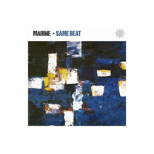 【発売日：2024年02月23日】ご注文後のキャンセル・返品は承れません。発売日:2024年02月23日/商品ID:6237999/ジャンル:ROCK/POP/フォーマット:LP/構成数:1/レーベル:Les Disques du Crep...