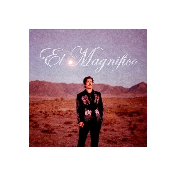 【発売日：2024年03月29日】ご注文後のキャンセル・返品は承れません。発売日:2024年03月29日/商品ID:6238515/ジャンル:ROCK/POP/フォーマット:CD/構成数:1/レーベル:Deathless Recording...