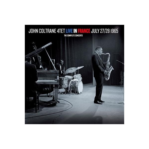 【発売日：2024年02月16日】ご注文後のキャンセル・返品は承れません。発売日:2024年02月16日/商品ID:6238525/ジャンル:JAZZ/フォーマット:CD/構成数:2/レーベル:Finger Poppin'/アーティスト:J...