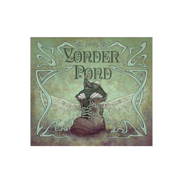 【発売日：2024年10月04日】ご注文後のキャンセル・返品は承れません。発売日:2024年10月04日/商品ID:6238530/ジャンル:ROCK/POP/フォーマット:CD/構成数:1/レーベル:Sireena/アーティスト:Yond...