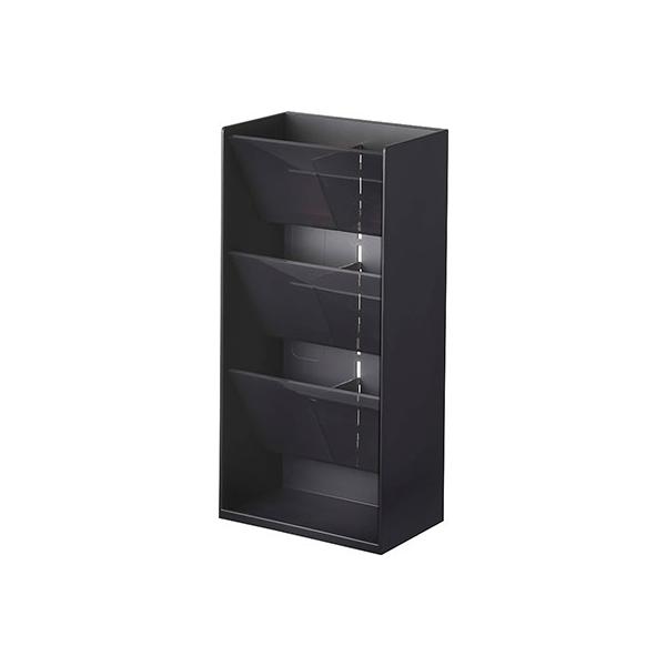 【発売日：2023年12月01日】ご注文後のキャンセル・返品は承れません。発売日:2023年12月01日/商品ID:6238550/ジャンル:グッズ/フォーマット:Accessories/構成数:1/レーベル:---/タイトル:tower ...