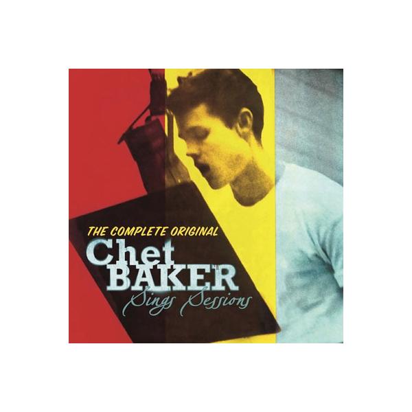 【発売日：2024年01月26日】ご注文後のキャンセル・返品は承れません。発売日:2024年01月26日/商品ID:6238563/ジャンル:JAZZ/フォーマット:CD/構成数:1/レーベル:Essential Jazz Classics...