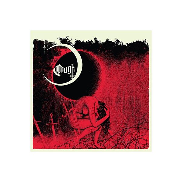 【発売日：2024年01月19日】ご注文後のキャンセル・返品は承れません。発売日:2024年01月19日/商品ID:6238840/ジャンル:ROCK/POP/フォーマット:LP/構成数:2/レーベル:Relapse Records/アーテ...